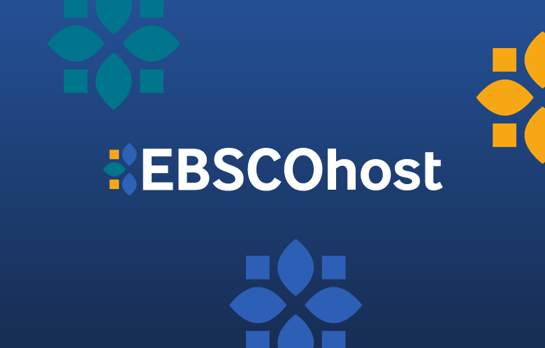 EBSCO Information Services