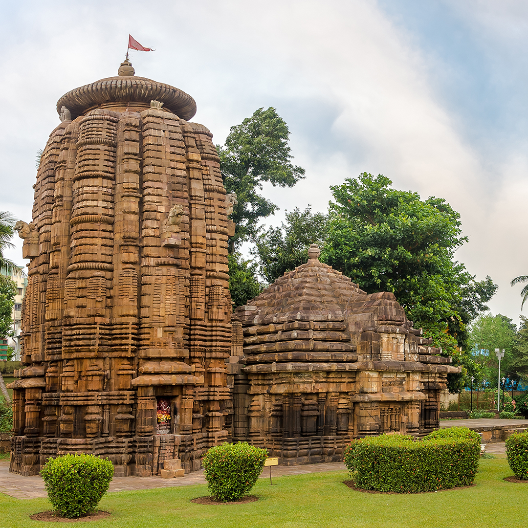 IEEE EBSCO Knowledge Feast - Transforming the Future of Research with ...