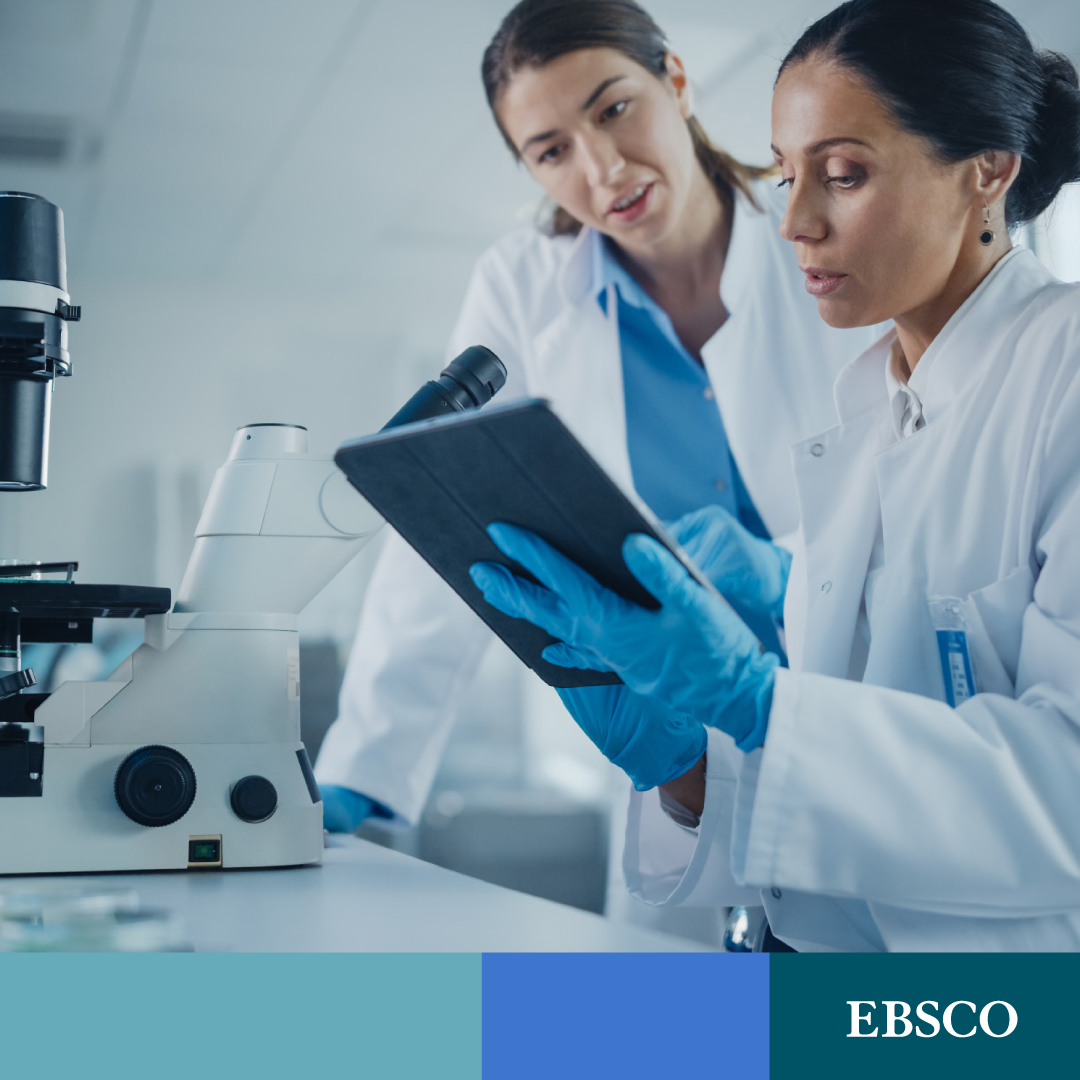 Empowering Healthcare with Reliable Medical Resources - Empowering Healthcare Reliable Medical ...