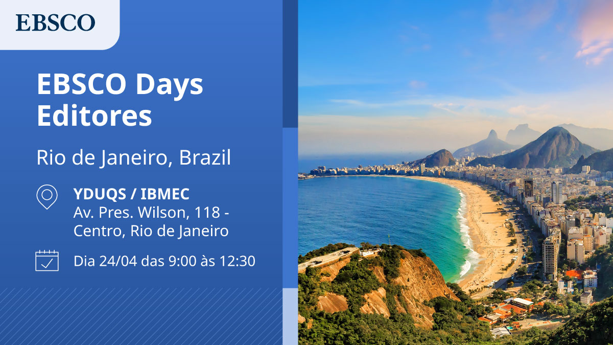 EBSCO Information Services