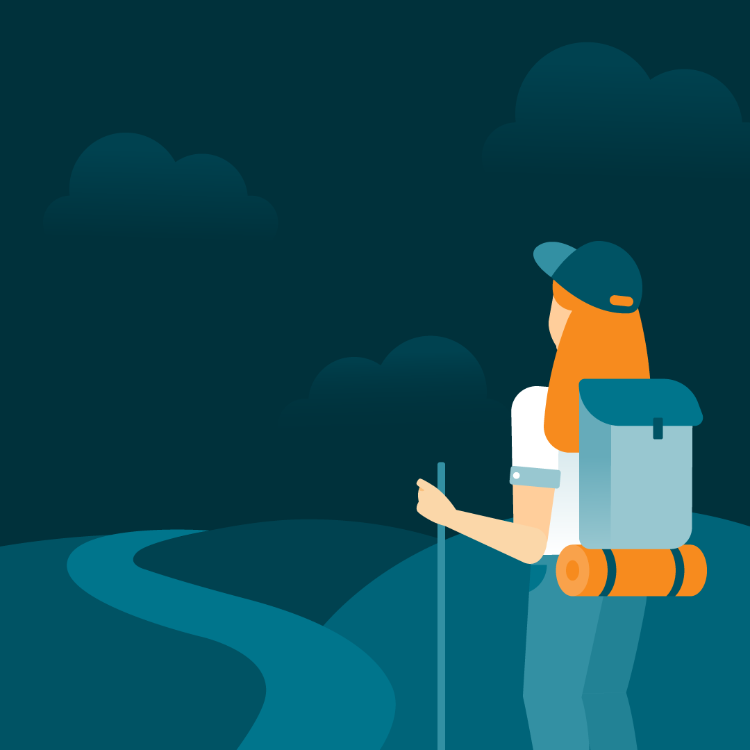 Navigating Knowledge: Six Library Databases That Lead the Way | EBSCO