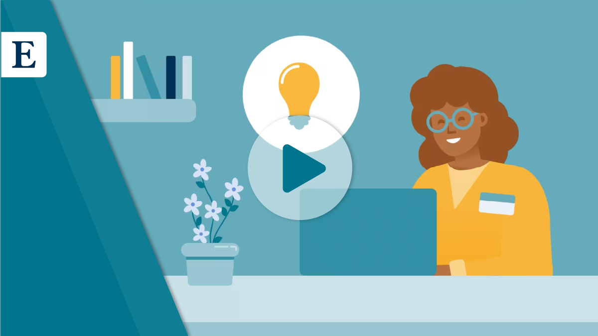 Unlock Your Potential with EBSCO Training | Learn Anytime, Anywhere | EBSCO