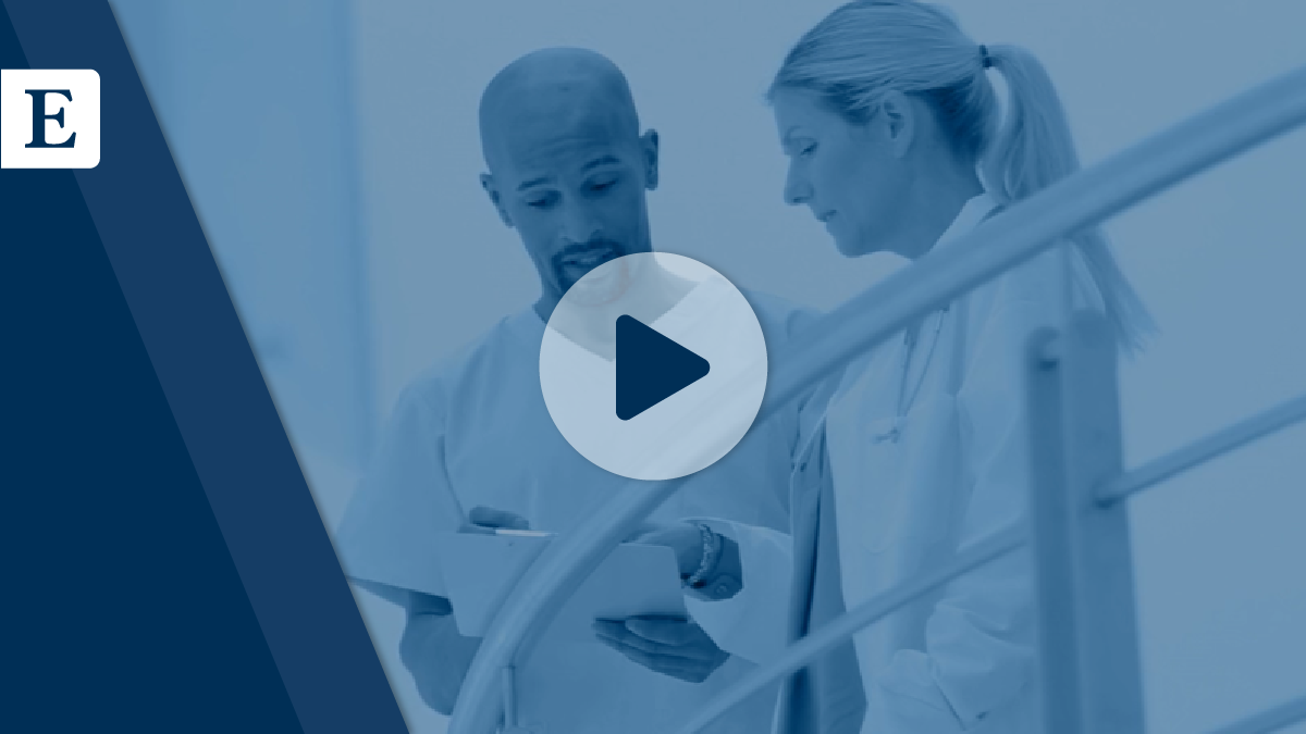 Introducing Dyna AI for DynaMedex | EBSCO