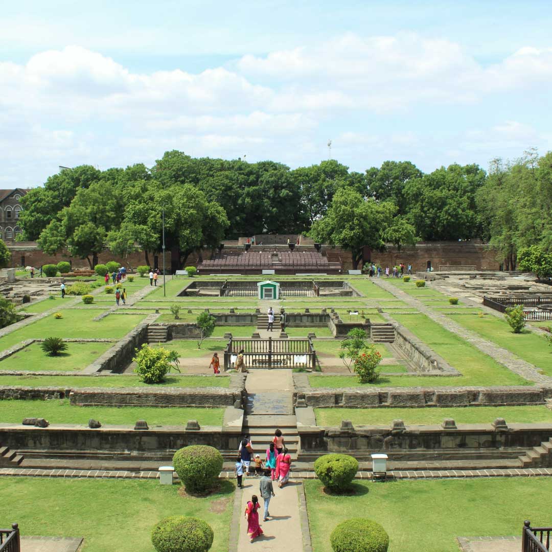 IEEE DataPort Workshop- “Advancing Innovation with IEEE Research Tools ...