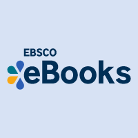 Where can I find EBSCO product buttons sized for the Clever dashboard?