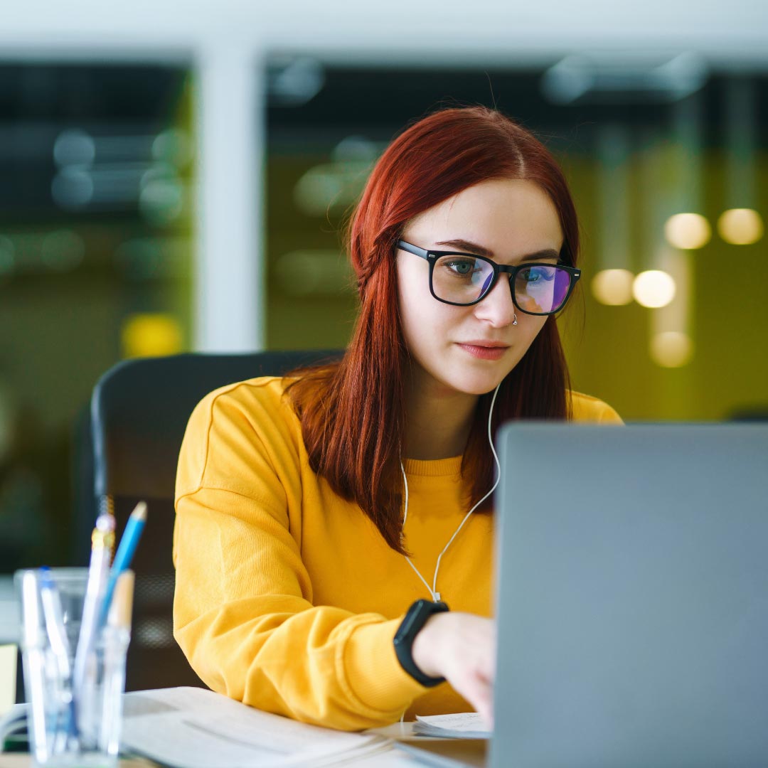 Full Text Finder: Nahtlose Verlinkung zum Volltext mit nur einem Klick ...