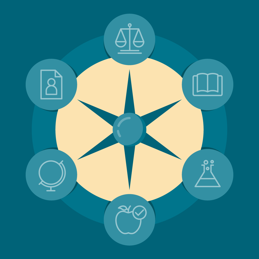 Ultimate Databases for Schools and Public Libraries - Ultimate Databases Schools And Public ...