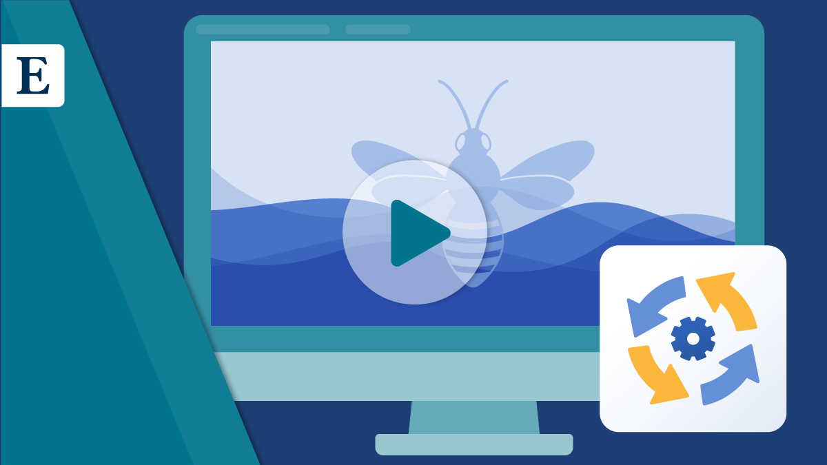 EBSCO FOLIO: Workflow | EBSCO