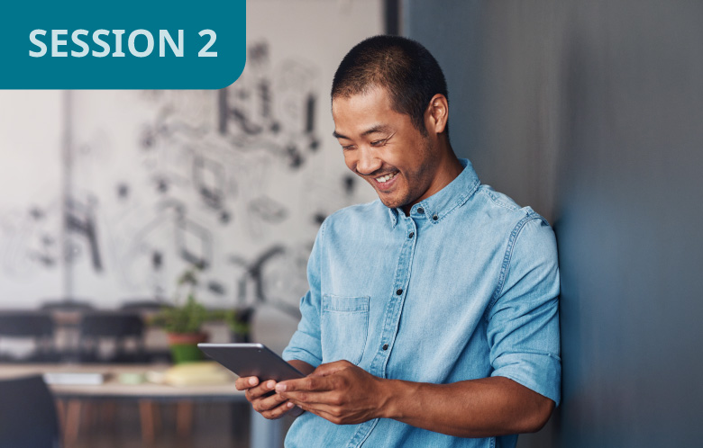 EBSCO Information Services