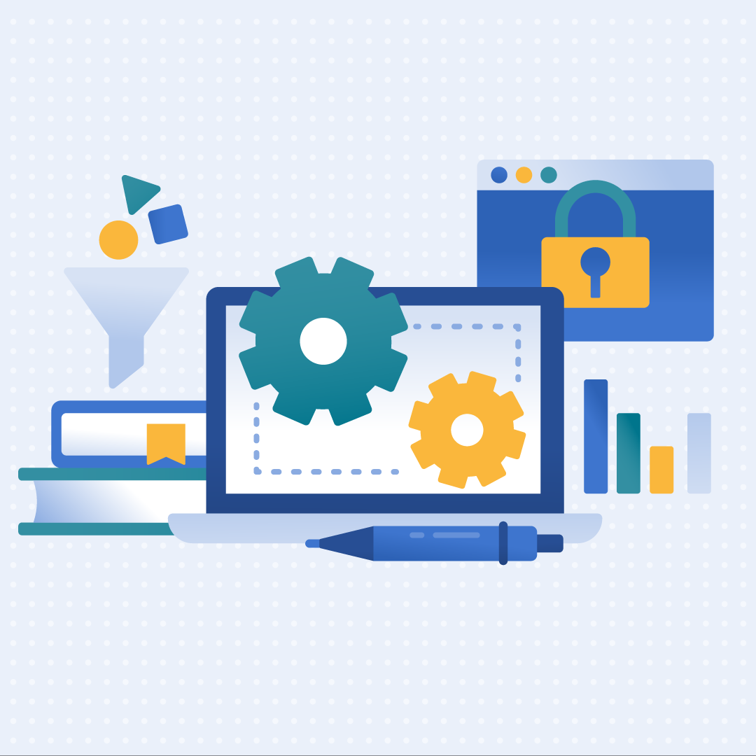 EBSCO Information Services