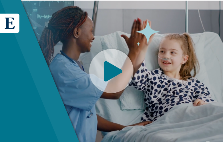 The DynaMedex Difference | EBSCO