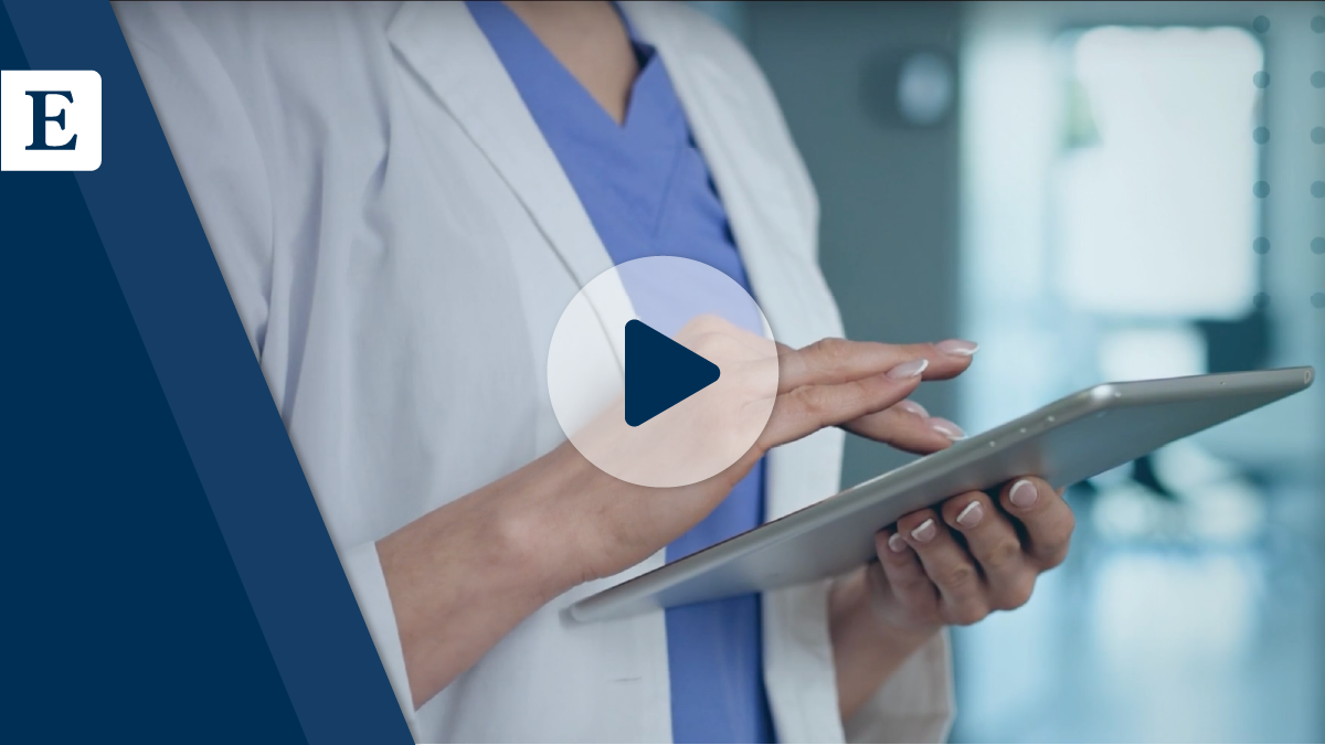 MEDLINE Ultimate: The Go-To Resource for Medical Educators | EBSCO