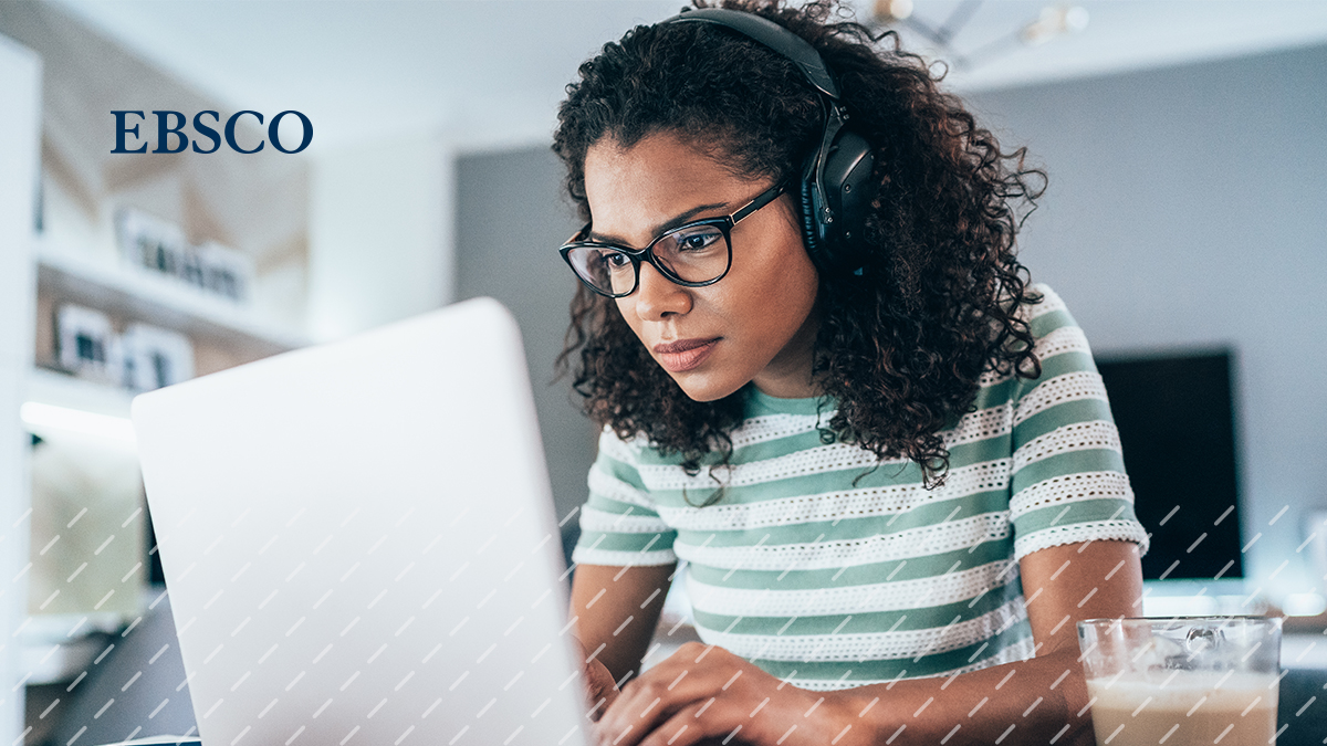 EBSCO Information Services