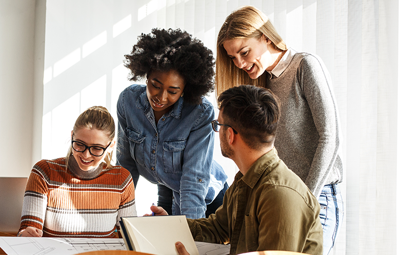 EBSCO Information Services