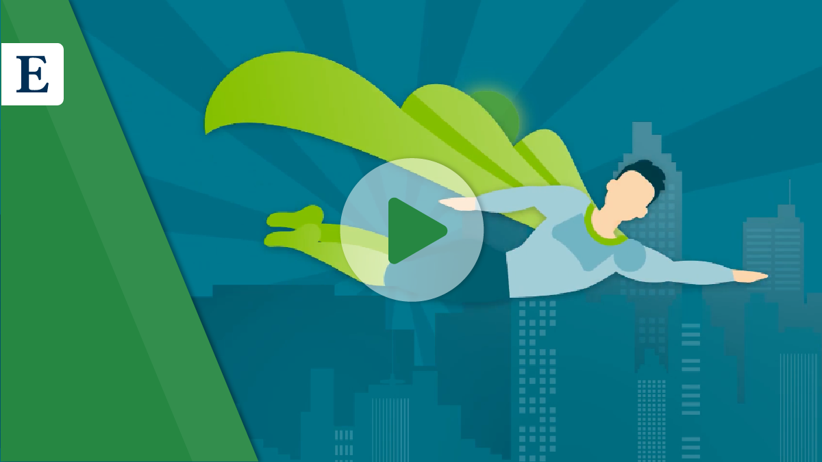 CINAHL Ultimate—— 护理界的救星数据库 | EBSCO