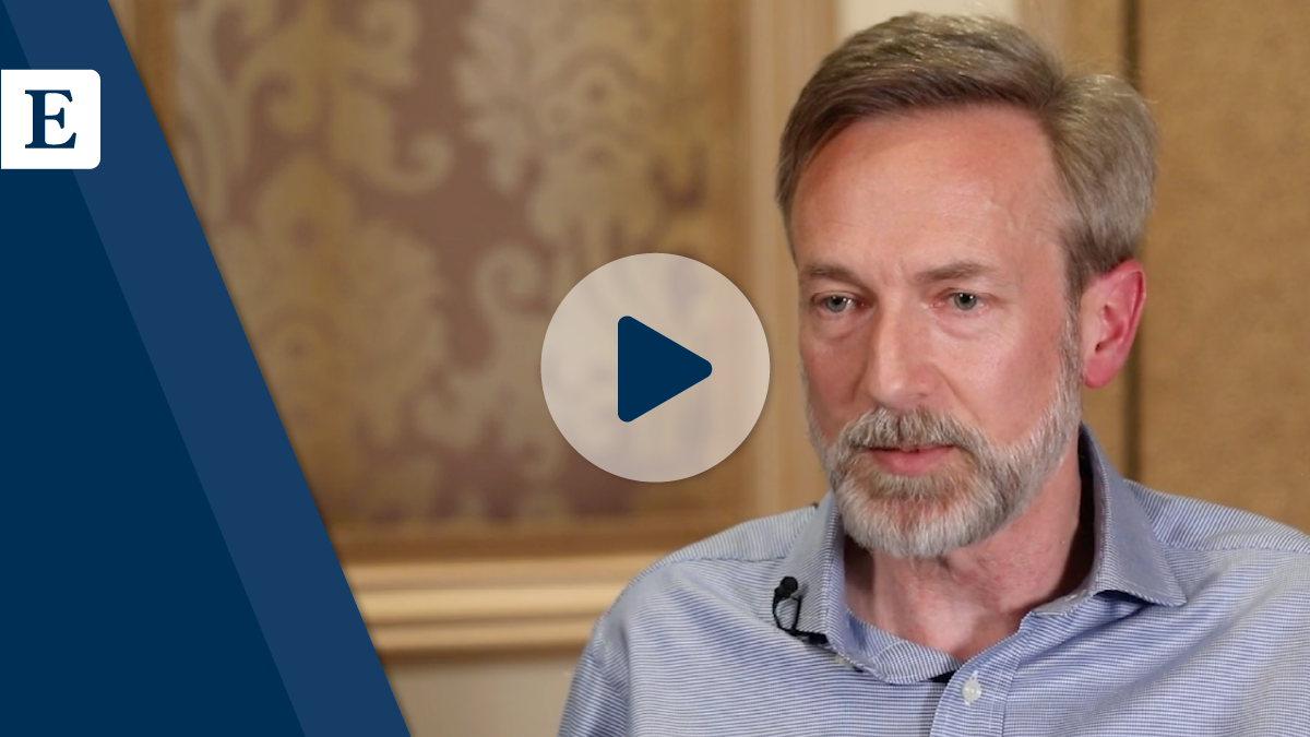 PsycInfo from the APA | EBSCO