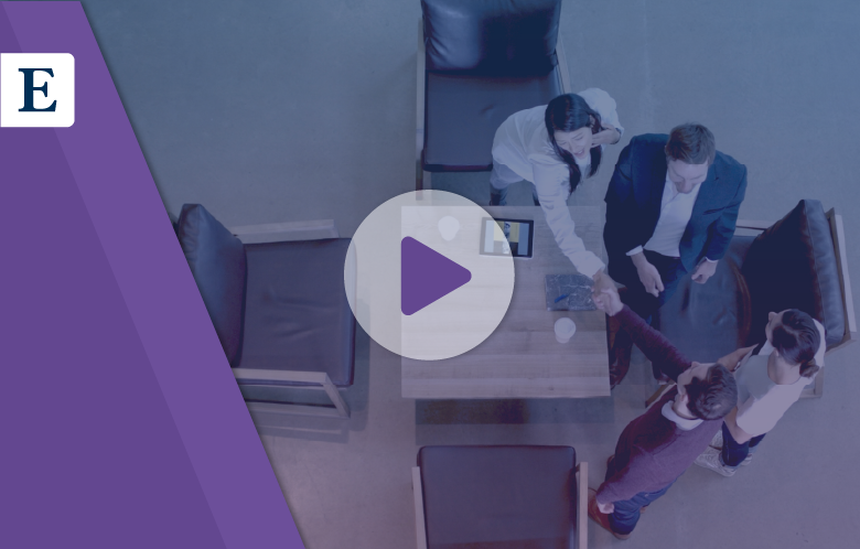 12 Fun Science Facts from Science Reference Ultimate - 12 Fun Science ...