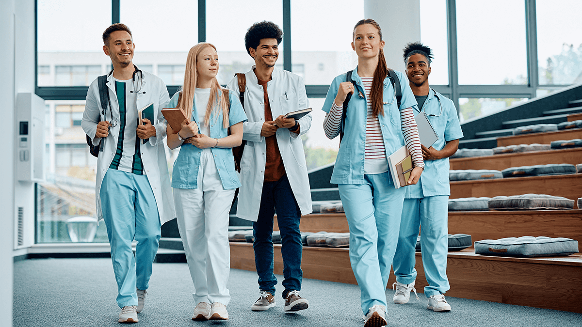 MEDLINE Ultimate for Biomedical Research | EBSCO