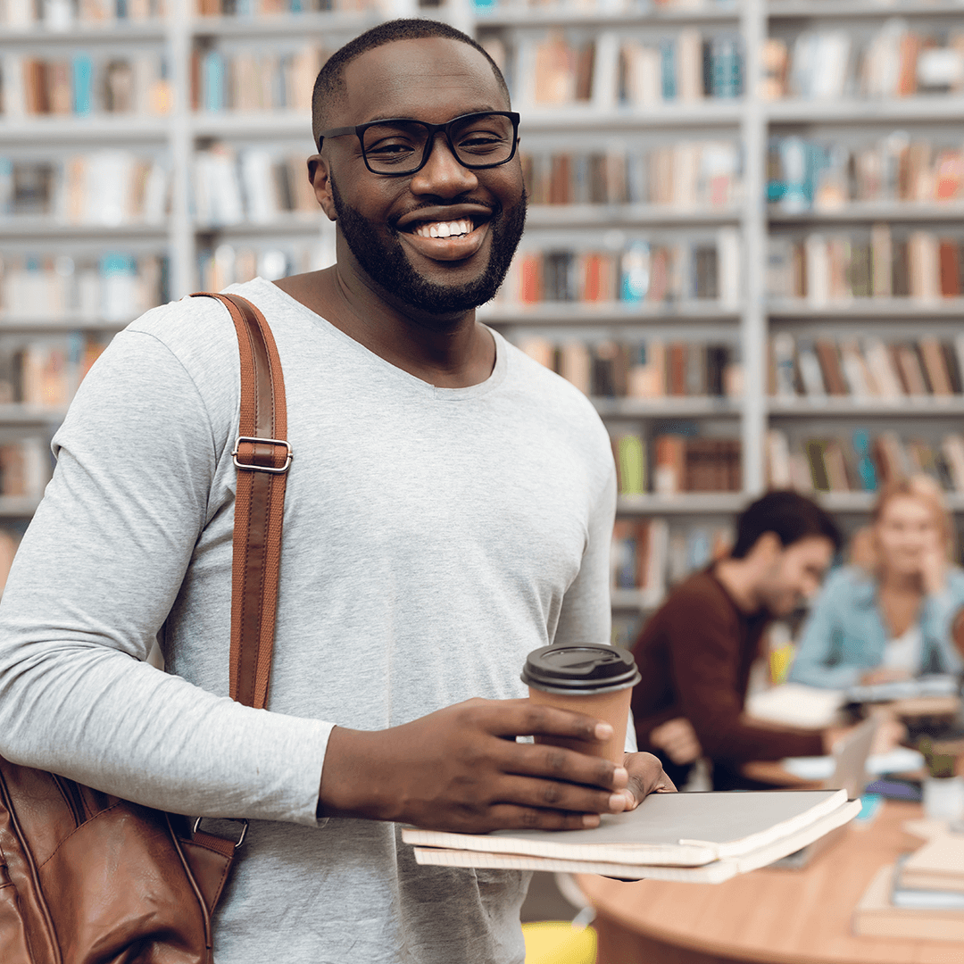 Business Source: 8 raisons de passer à la version Ultimate - Business Source 8 Raisons De Passer ...