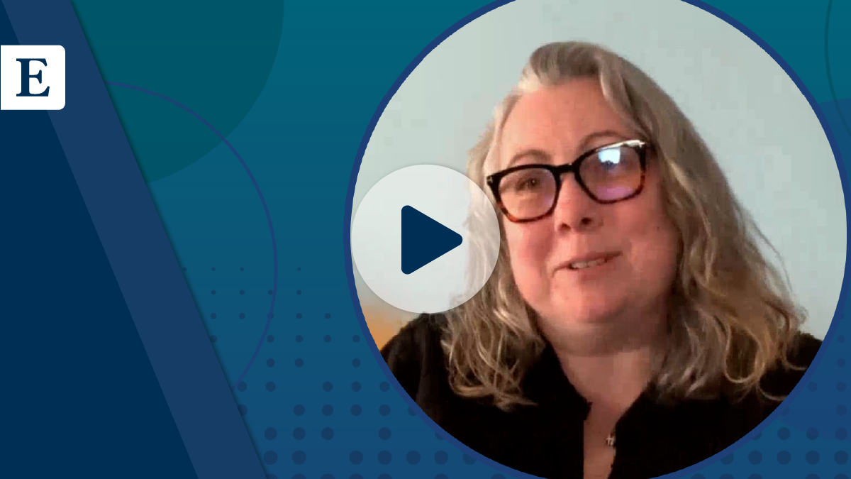 Introducing Our EBSCO FOLIO Experts: Implementation Project Managers (IPMs) | EBSCO