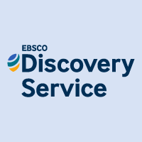 Where can I find EBSCO product buttons sized for the Clever dashboard?