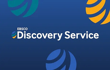 EBSCO Information Services