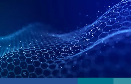 EBSCO Information Services